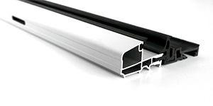 SOLERA-DE-ALUMINIO-OLIMPIA – Simatec | Sistemas para madera de alta ...